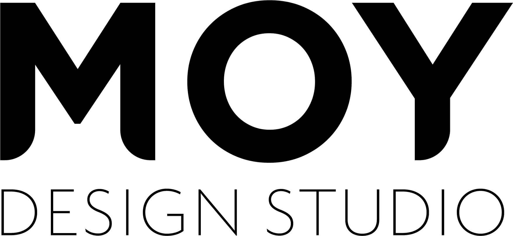 Moy Design Studio - Boutique Interior Design